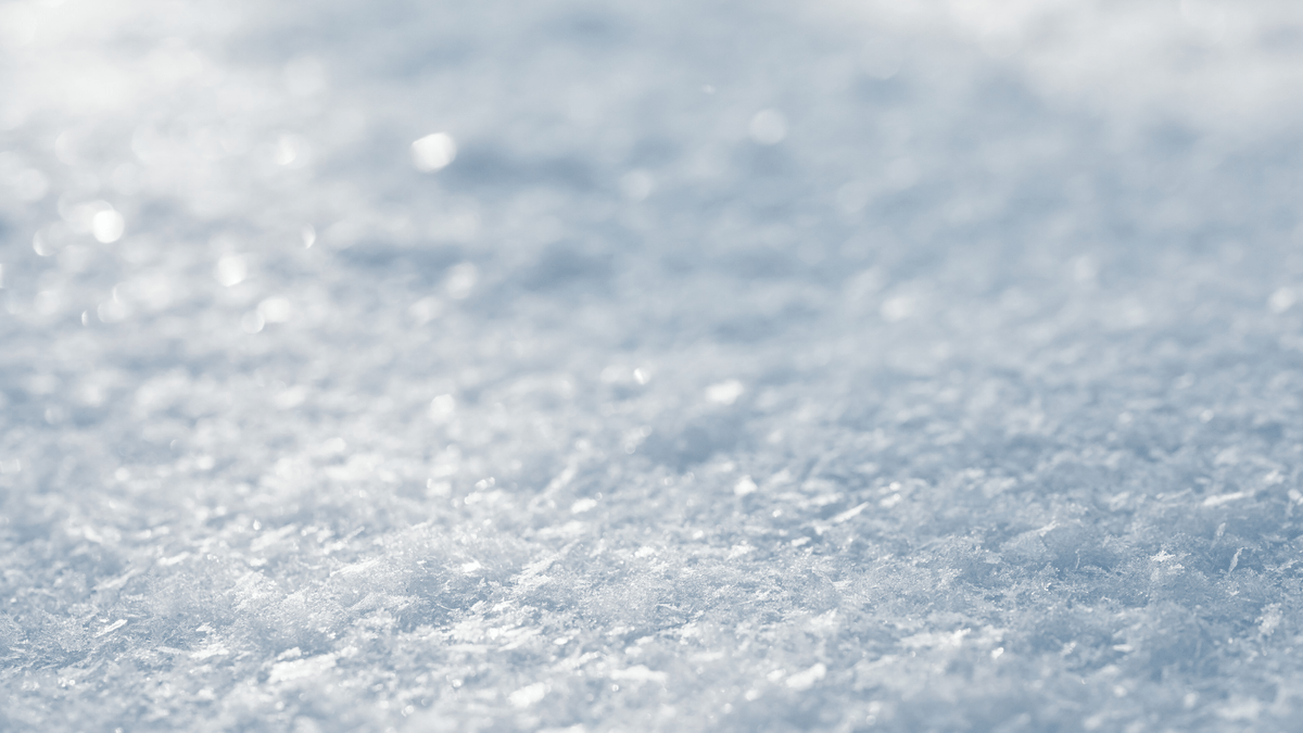Your Guide To Dandruff And Seborrheic Dermatitis 9975